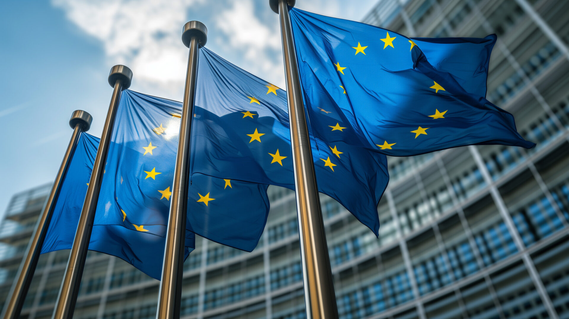 The EU Platform Work Directive: What HR leaders need to know | UNLEASH