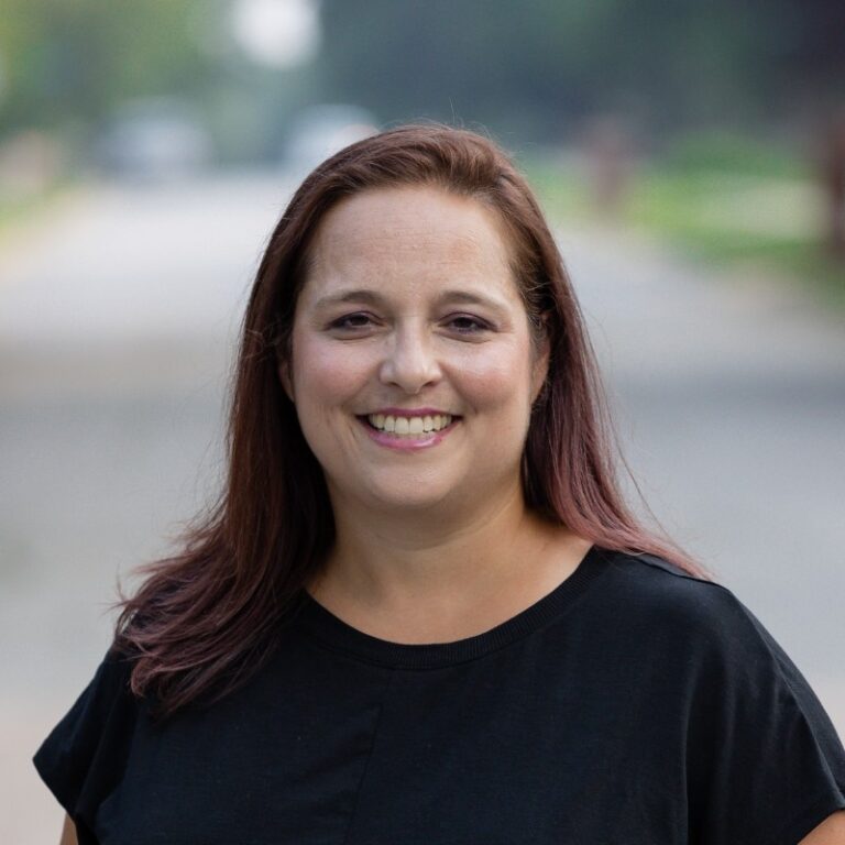 Empowering Leaders, Engaging Employees: Change Management as a ...