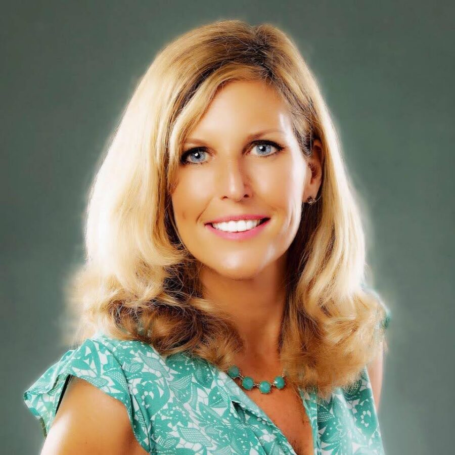 Why it’s time for HR Business Partners 2.0 | UNLEASH