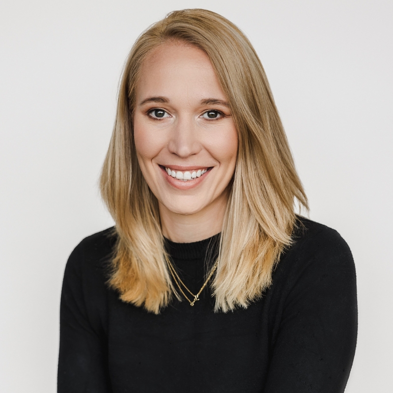 UNLEASH Startup Award 2024: Meet our Paris judging panel | UNLEASH