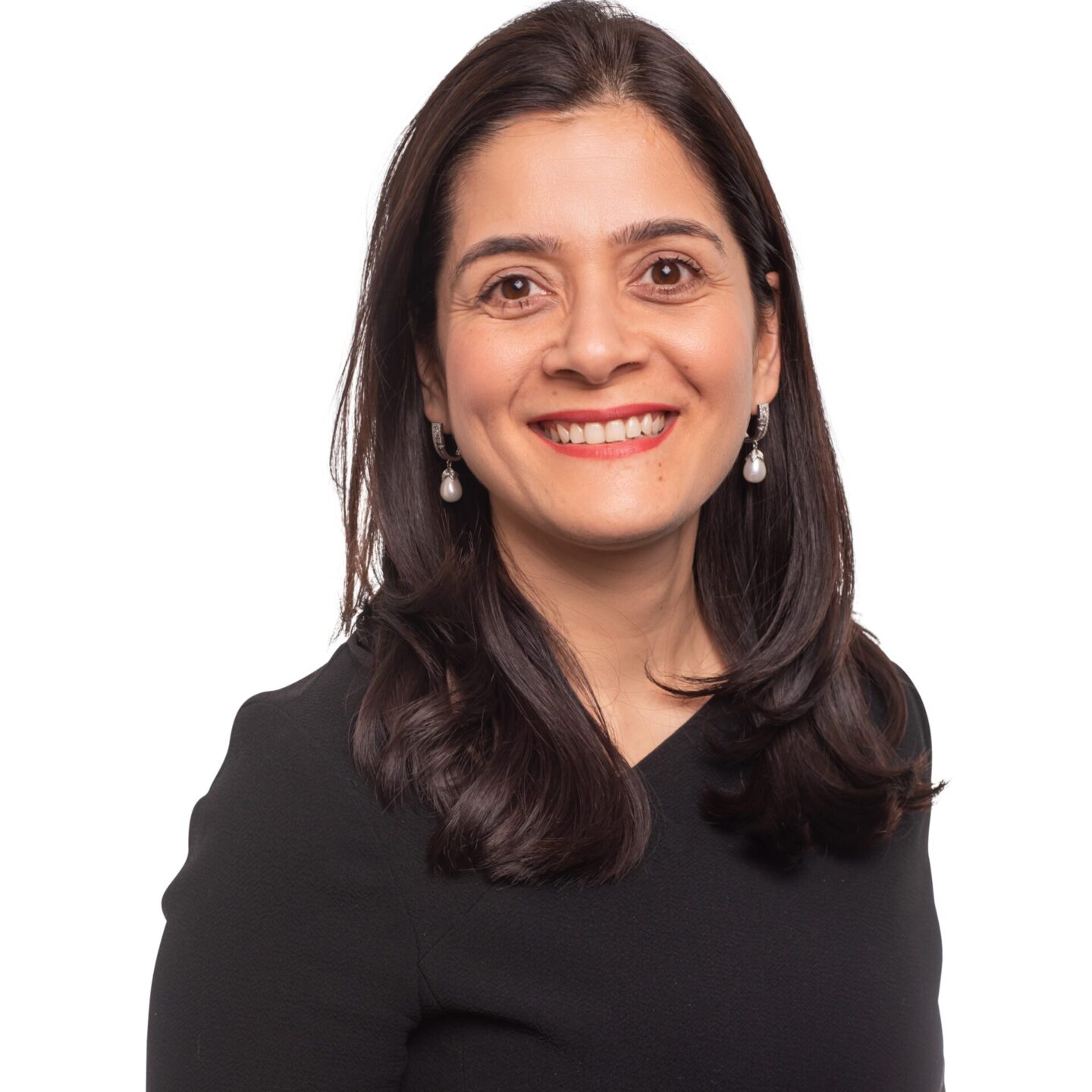 Standard Chartered: ‘The people agenda is a strong enabler of the performance of the bank’ | UNLEASH