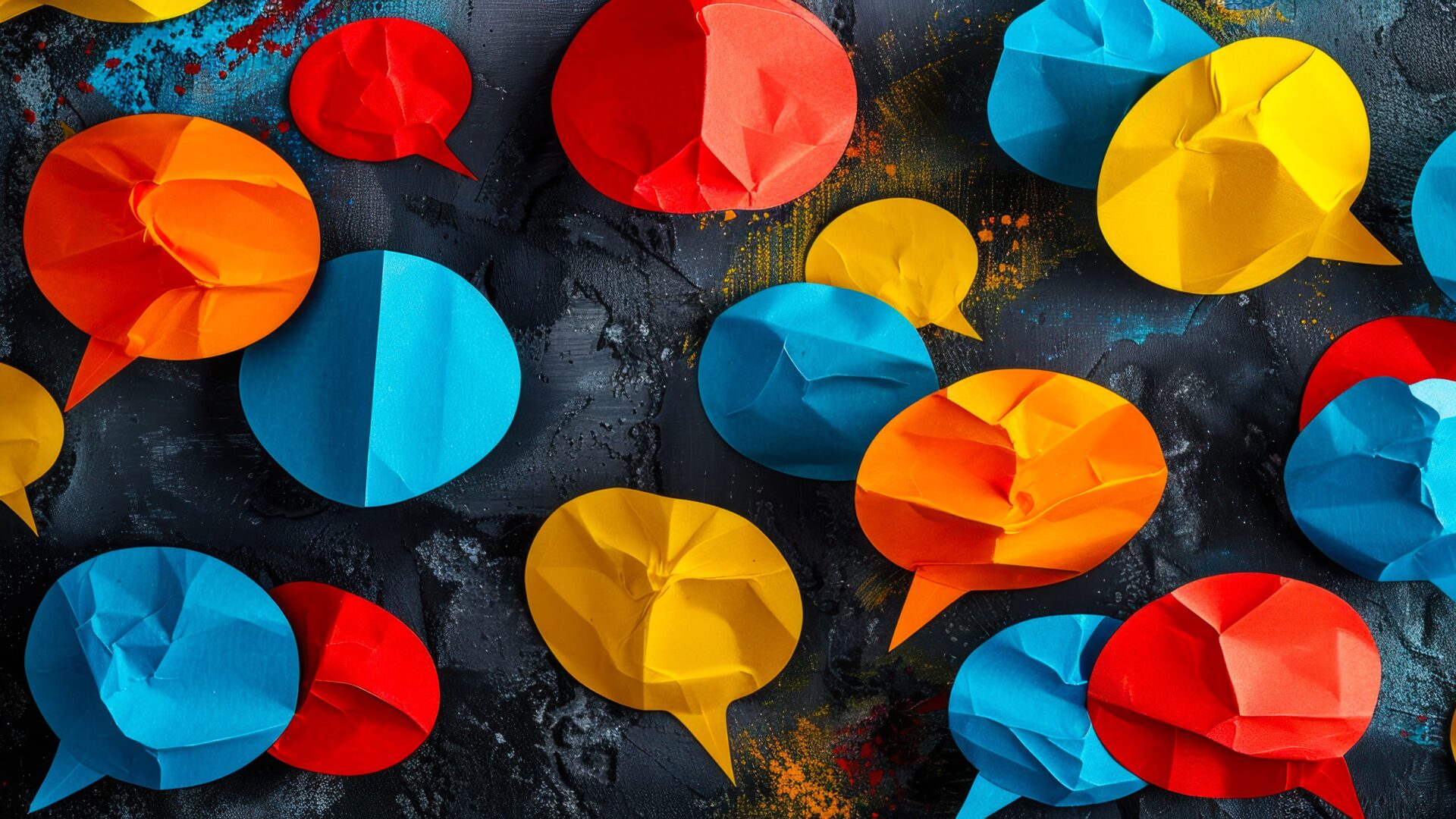 Textio: 10% of all employee attrition is caused by low quality feedback ...