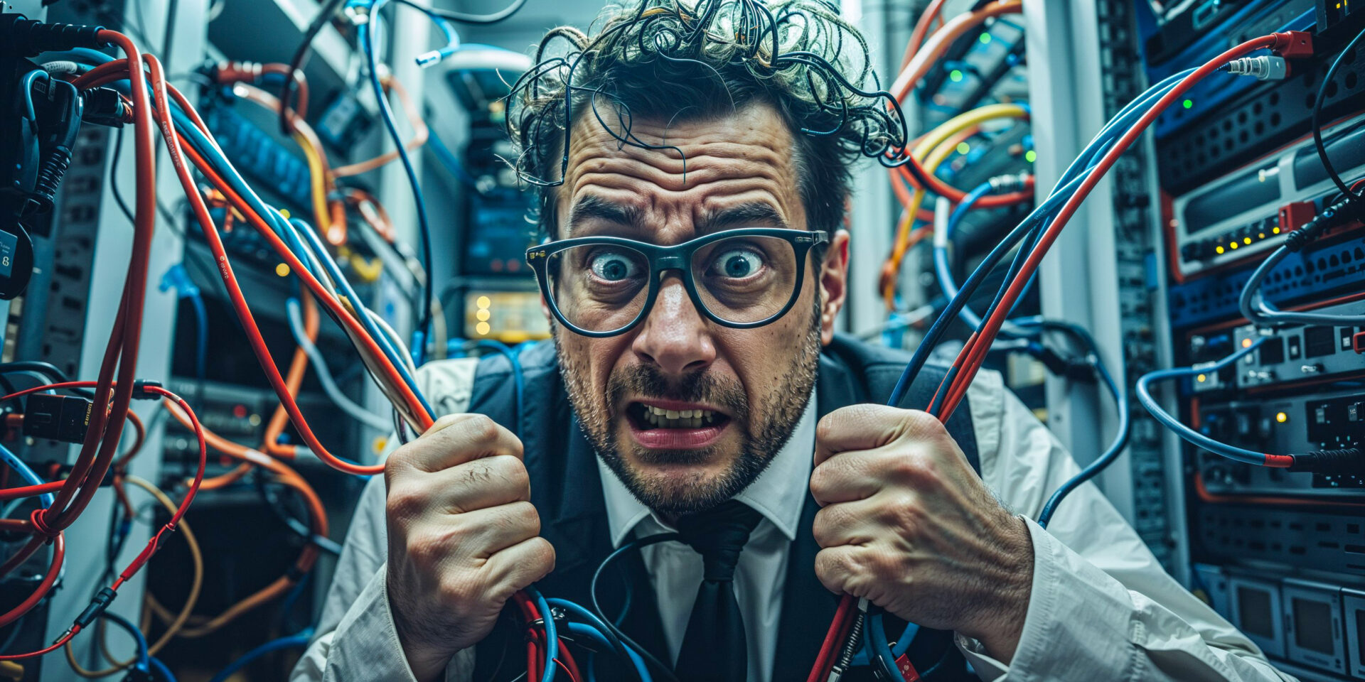 Striking a Balance: Crafting a Talent Acquisition Tech Stack for ...