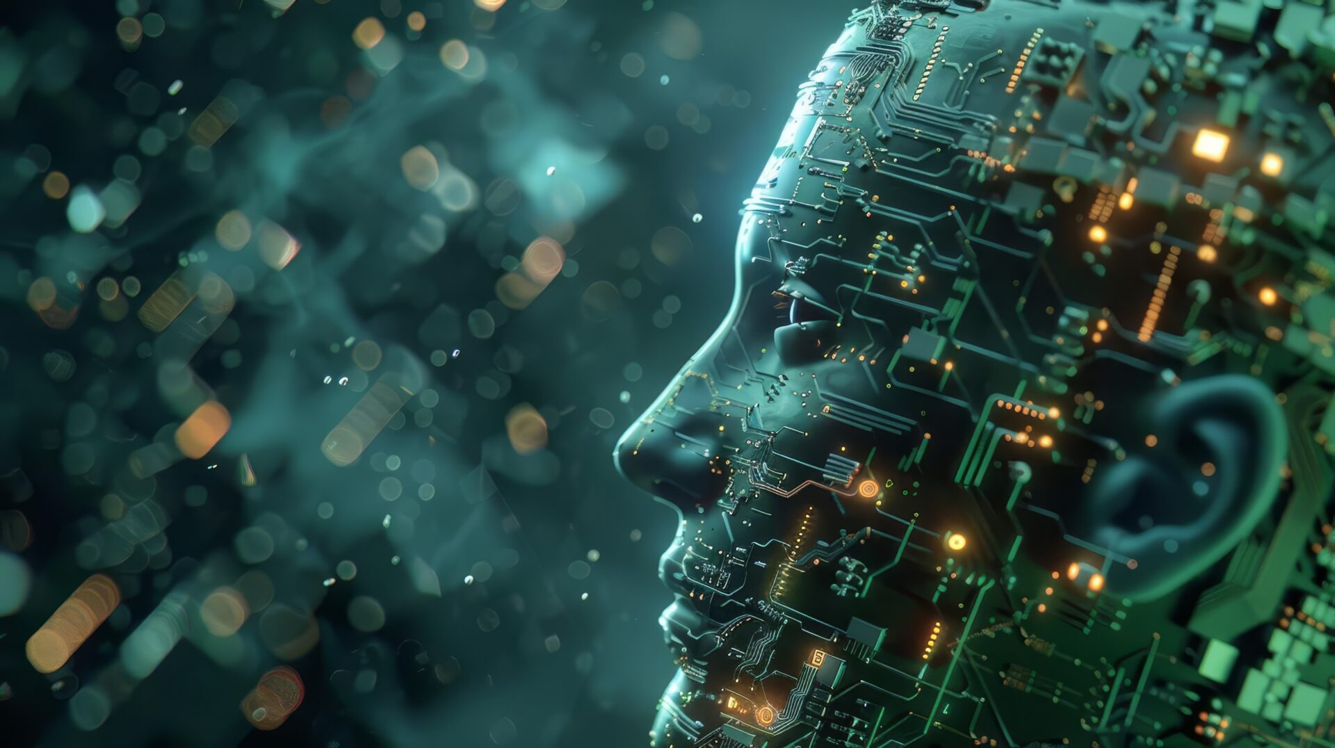 Mimecast completes acquisition of AI collaboration security platform ...