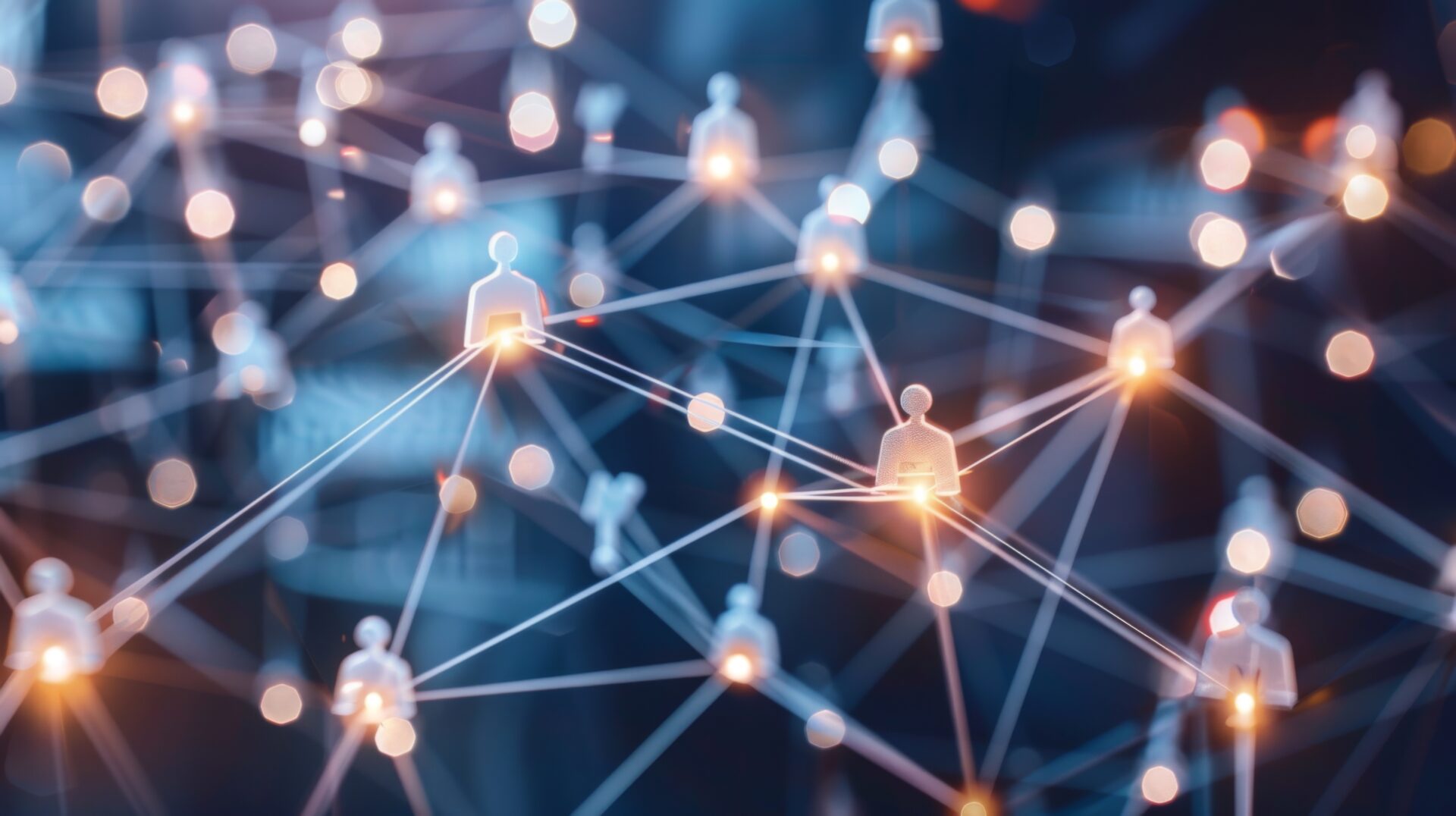 HR needs to start speaking to the business in its language, says Fosway’s David Perring | UNLEASH