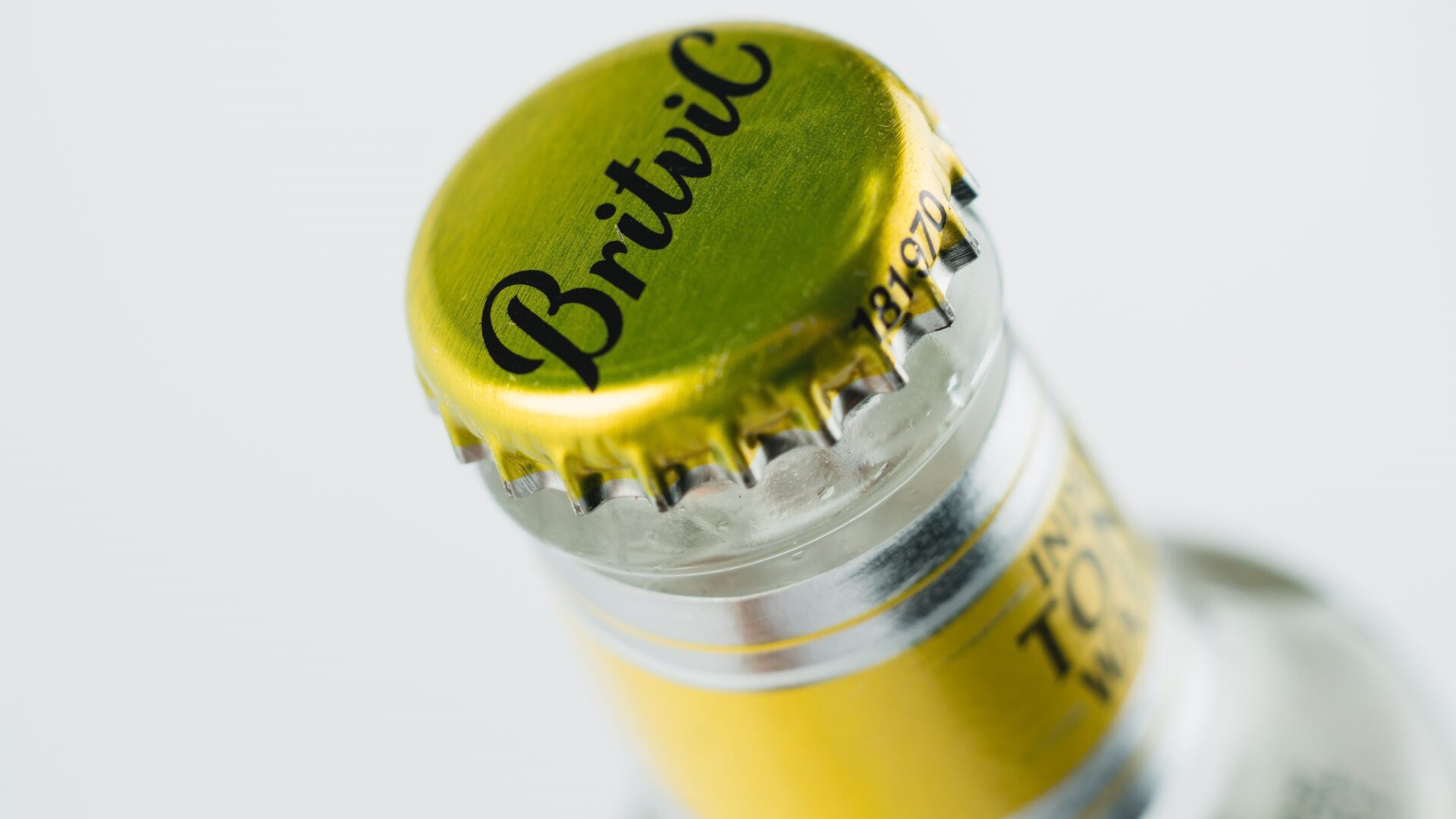 Britvic CPO: ‘Continuous learning directly supports the goals of the ...