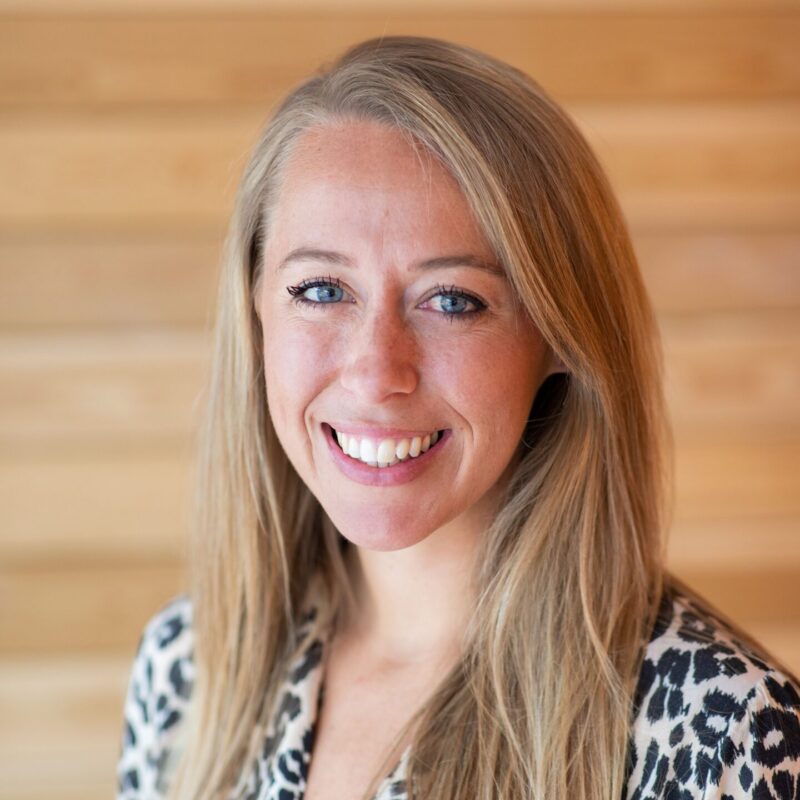 VC Voices: ‘Culture is the crucial determining factor of how successful ...