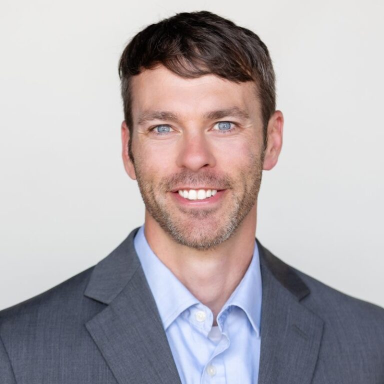 Cutting Through the Hype: Real Talk on AI in Talent Acquisition for ...