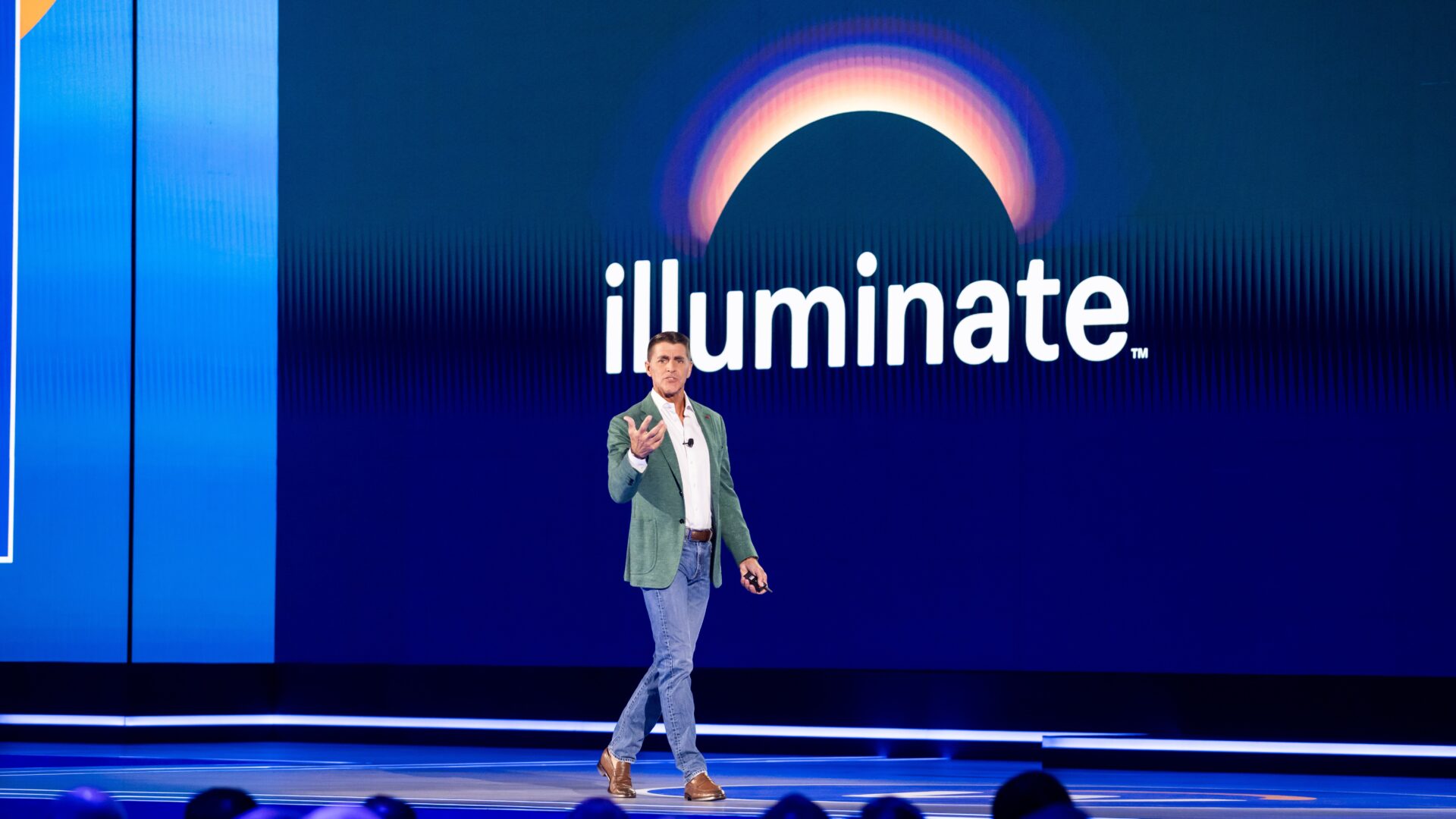 Workday CEO: ‘For all the dollars that’s been invested so far, we have ...