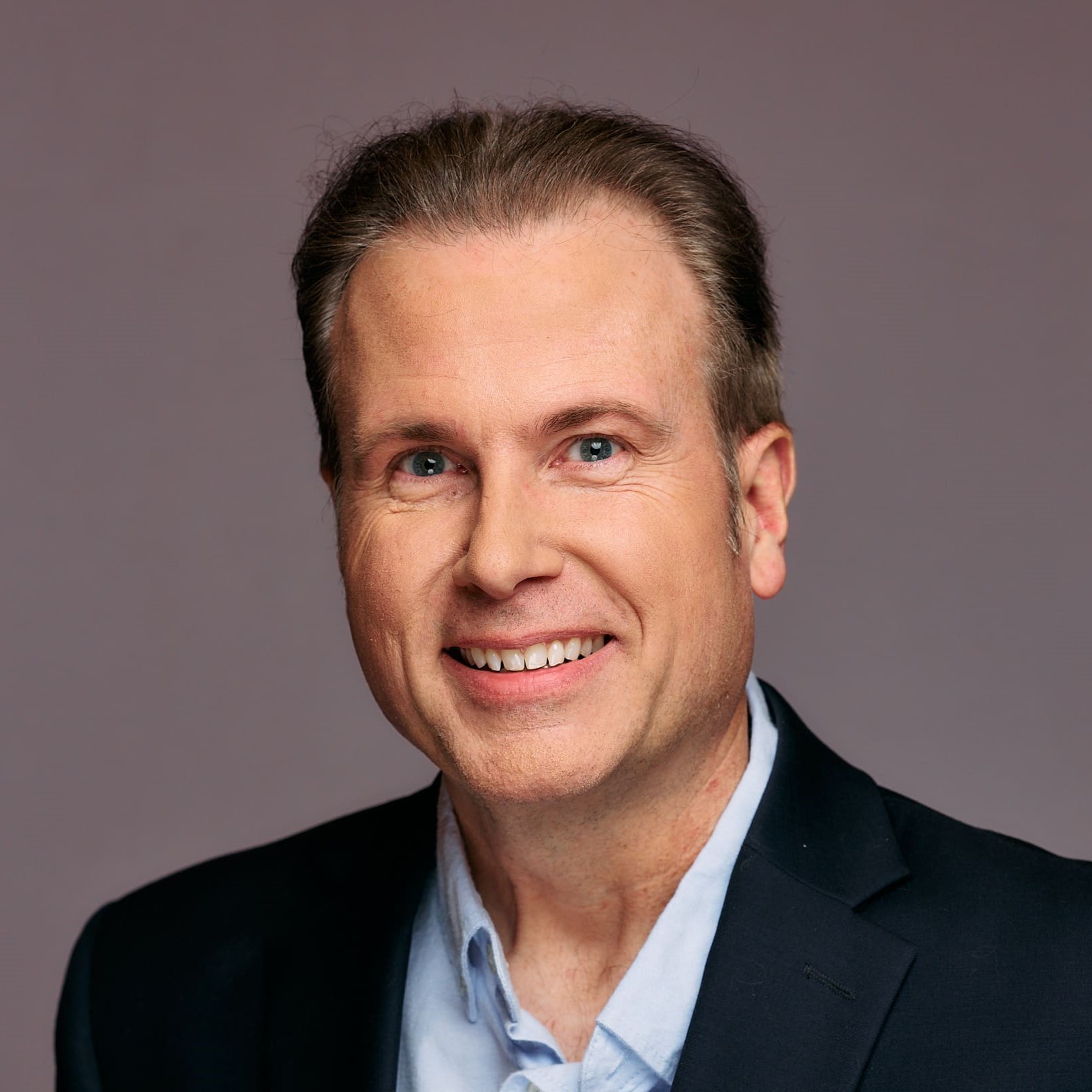 Building an AI-Ready HR Culture to Transform Talent Insights | UNLEASH