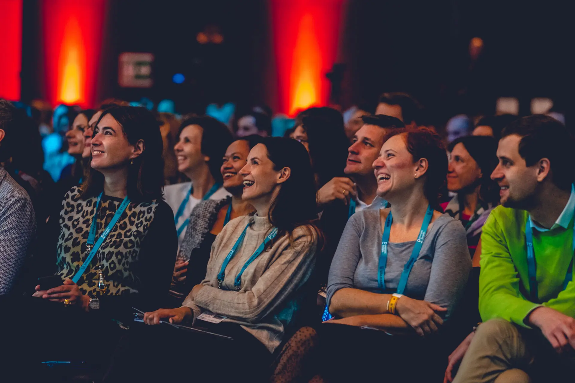 UNLEASH World 2024: The CEO’s insider guide to what’s hot | UNLEASH