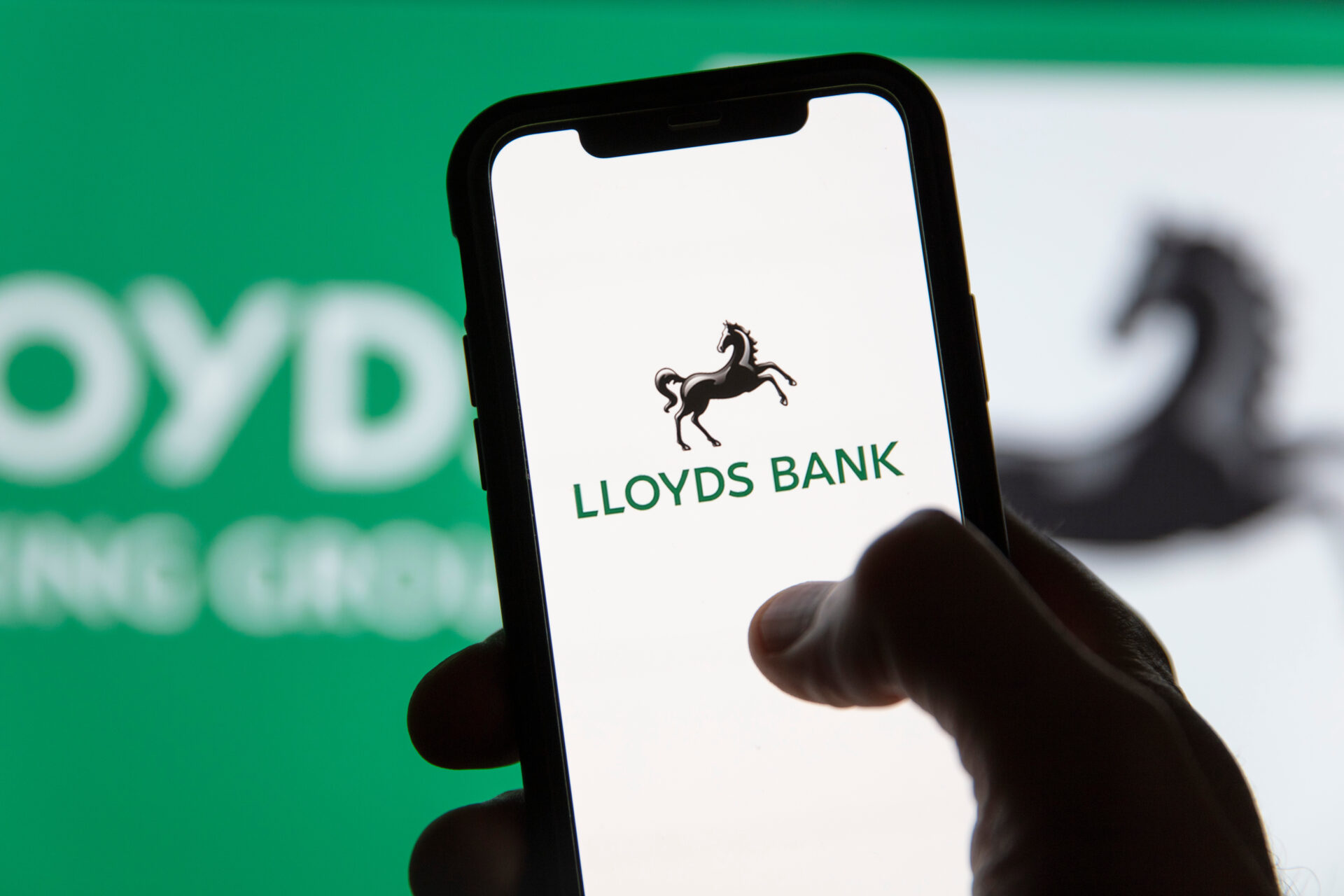 Lloyds Bank’s AI revolution: How a skills-based strategy is tackling ...