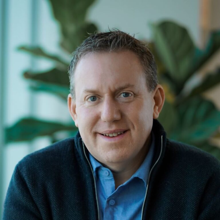 AI for Employee Experience: What’s Working, What’s Not, and What’s Next ...