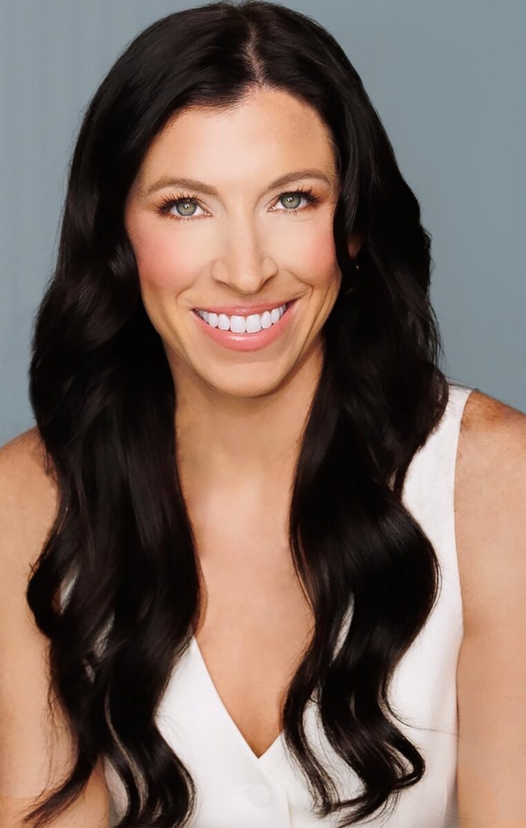 Only 16% of people are thriving at work – Here are five strategies to ...