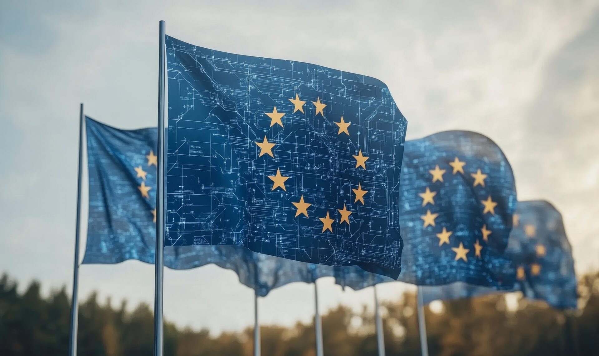 What CHROs need to know about the EU AI Act | UNLEASH