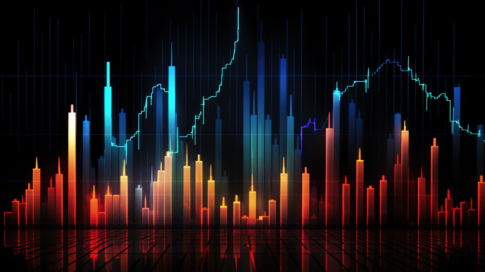 Fosway: HR is entering a more ‘cost-conscious age’, it’s time to embrace AI innovation | UNLEASH