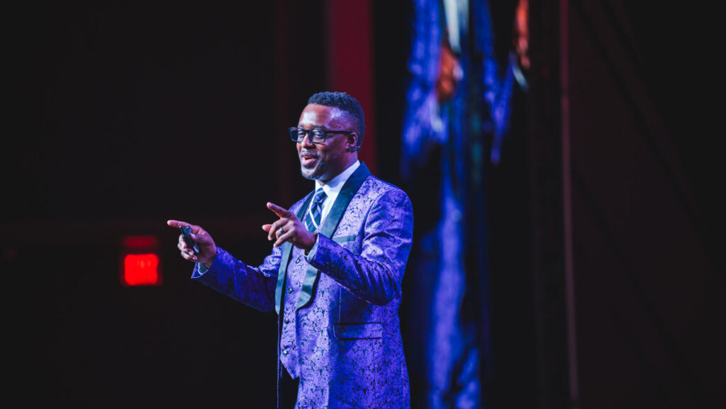 UNLEASH America: ‘There’s a lot of wildness in HR’, but, remember, a ...