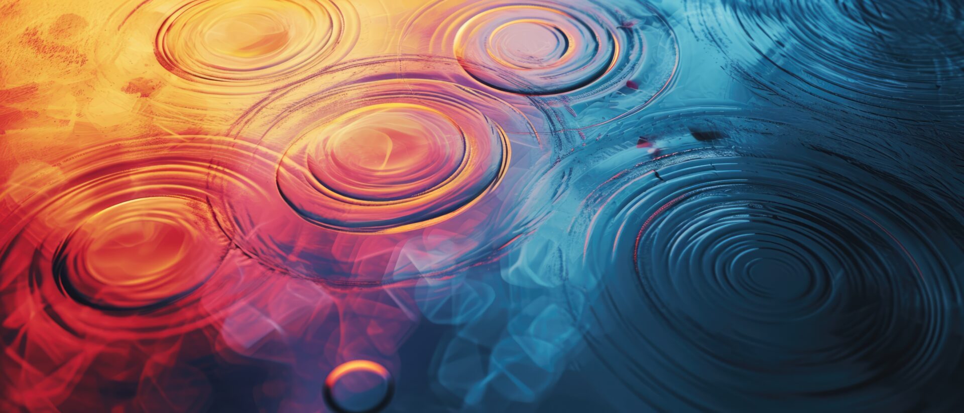 The Leadership Ripple Effect: From Trust & Retention to Performance ...