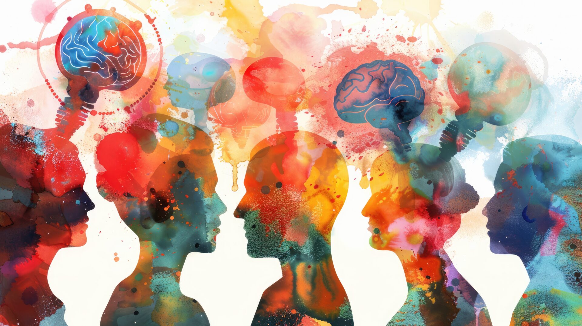 Professor Amy Edmondson talks psychological safety at Workhuman Live ...