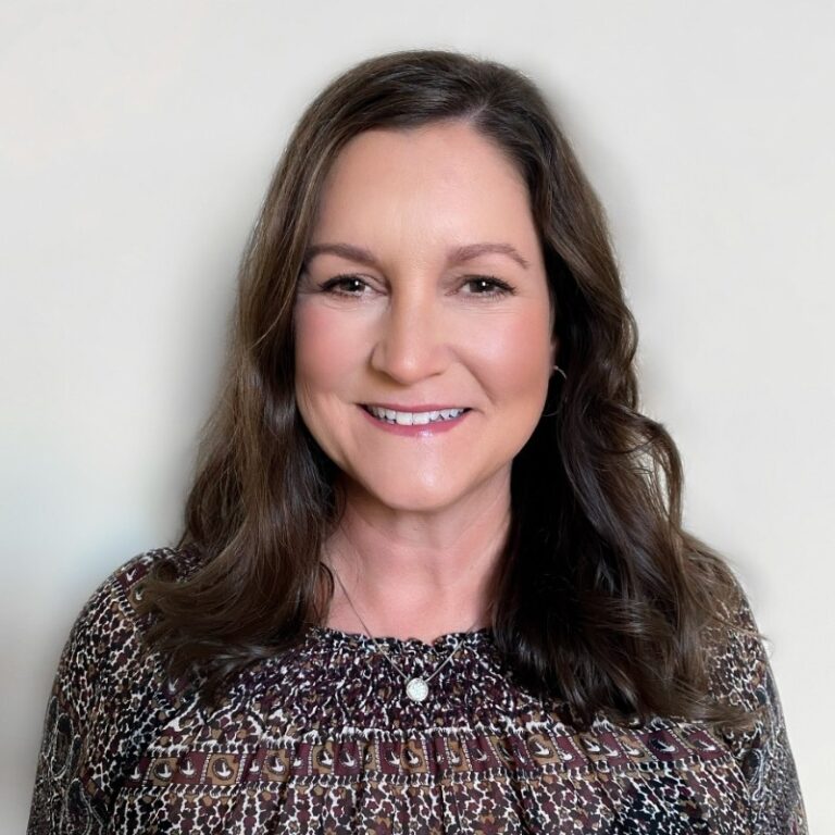 Human Leadership in the AI Era: HR’s Evolving Mandate | UNLEASH