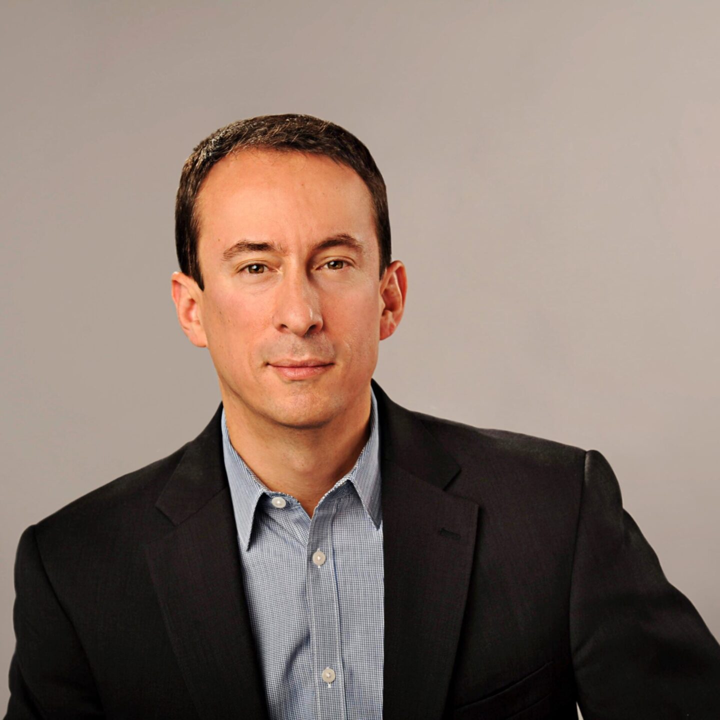 Microsoft HR CVP: The labor market will be reimagined by AI agents ...