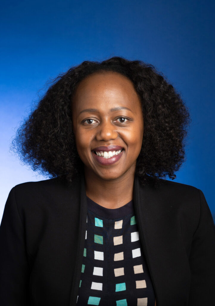 Employee wellbeing in 2025: How are HR leaders moving the needle? | UNLEASH