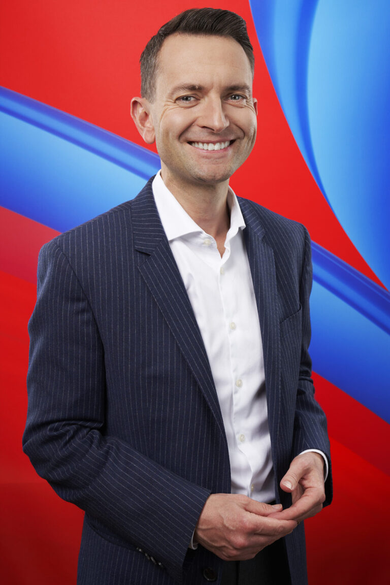 Employee wellbeing in 2025: How are HR leaders moving the needle? | UNLEASH