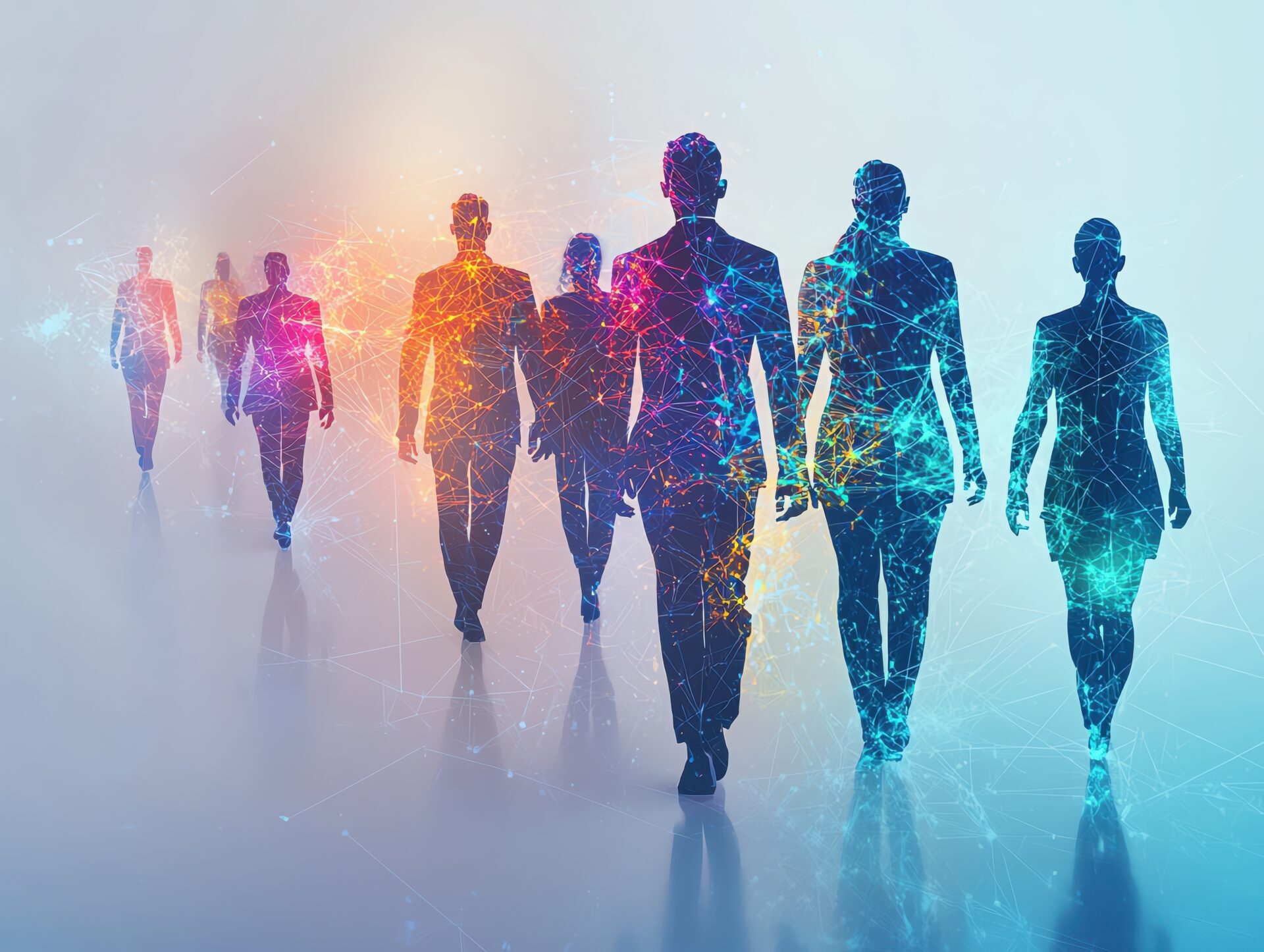 Joveo’s CEO on the future of AI-powered recruitment: ‘When 90% of today ...