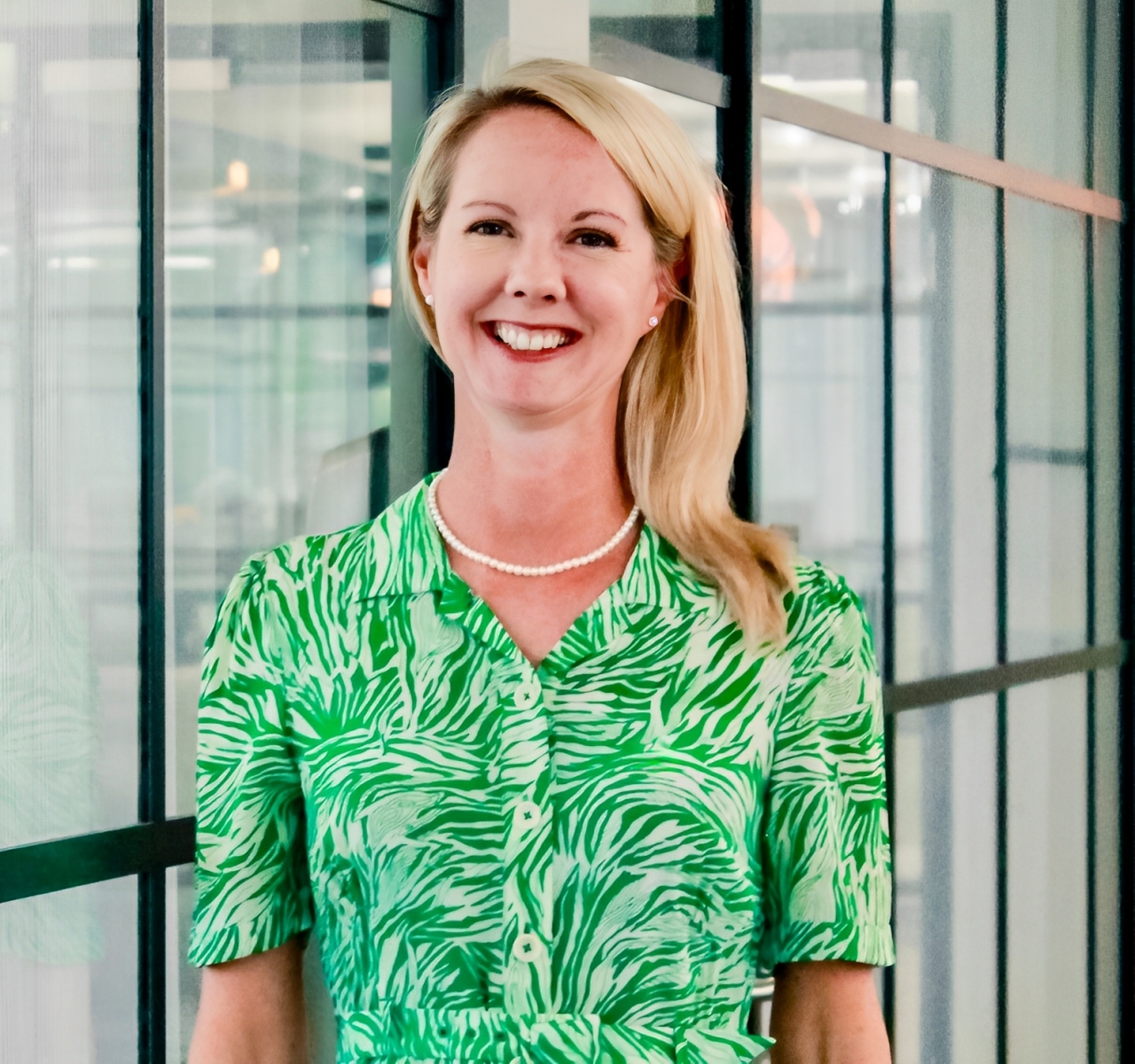 Caroline Rowland named as Zellis Group’s CPO: ‘Connection between ...