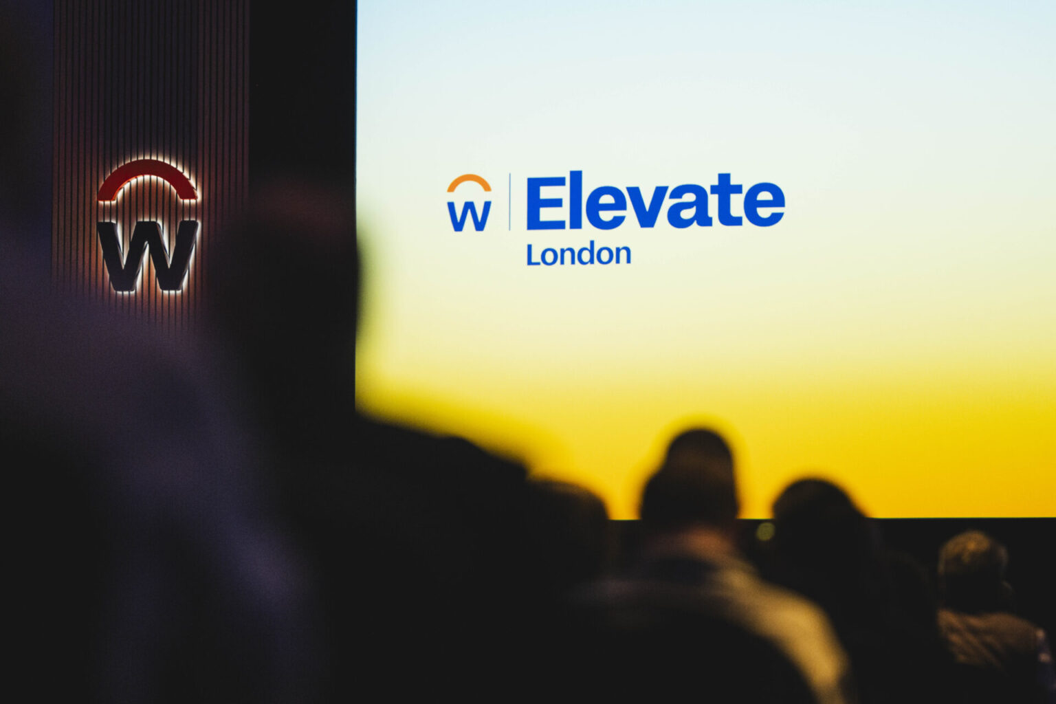 PwC on an agentic AI future: Your people will become the ‘fundamental ...