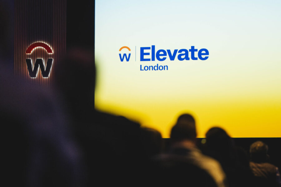 PwC on an agentic AI future: Your people will become the ‘fundamental ...