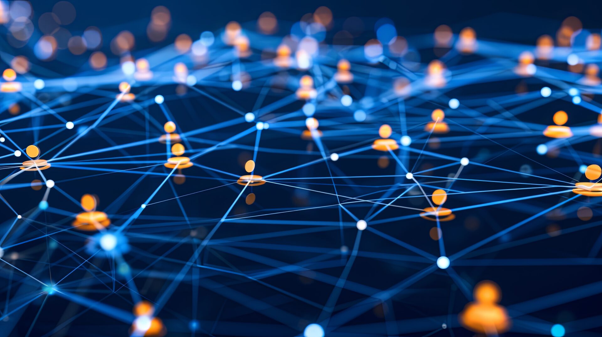 Eightfold’s Cultivate Europe 2025: How to align people with technology ...