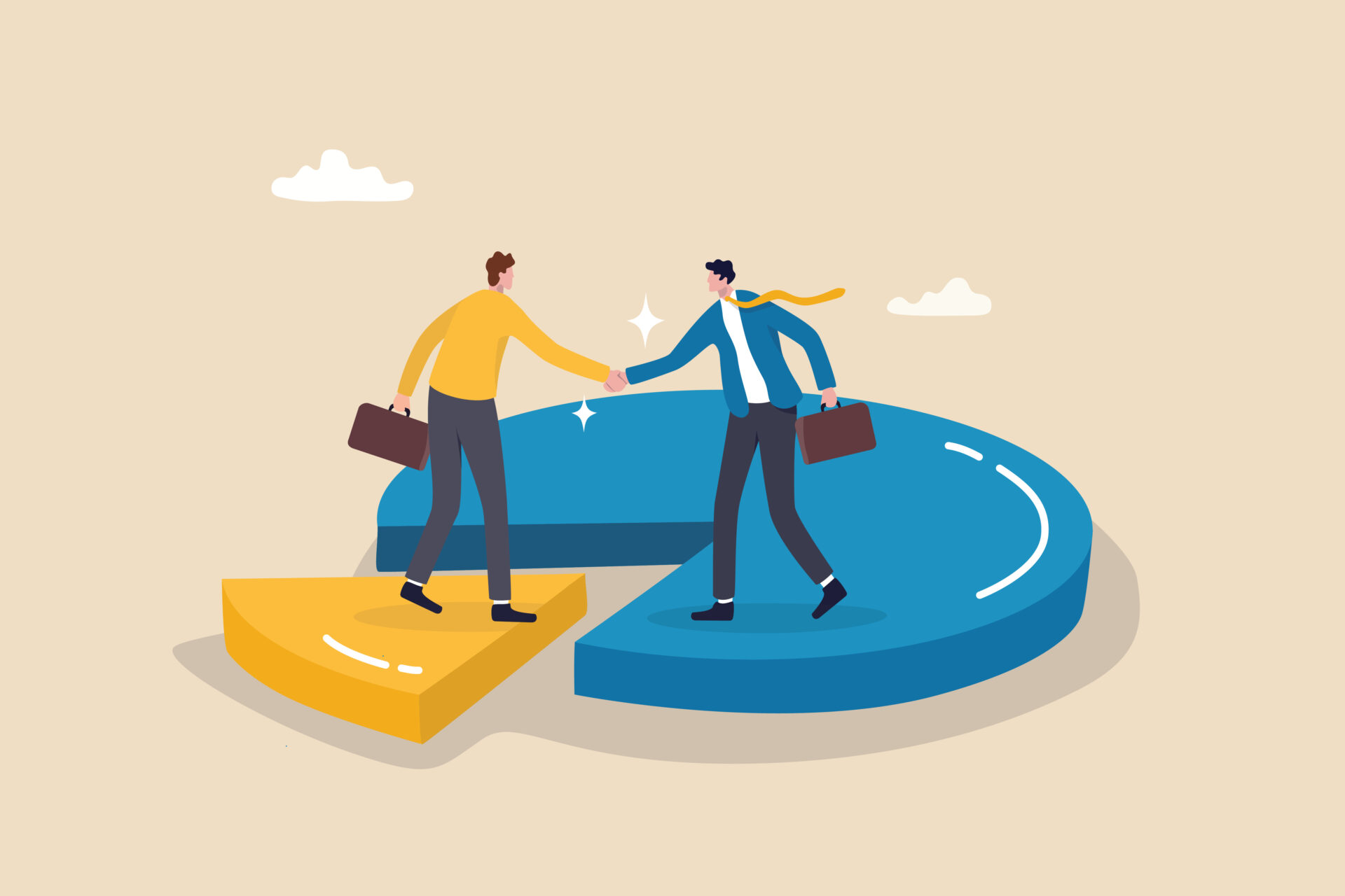 ELMO Group acquires Rotageek to give HR teams the tools to ‘plan, adapt ...