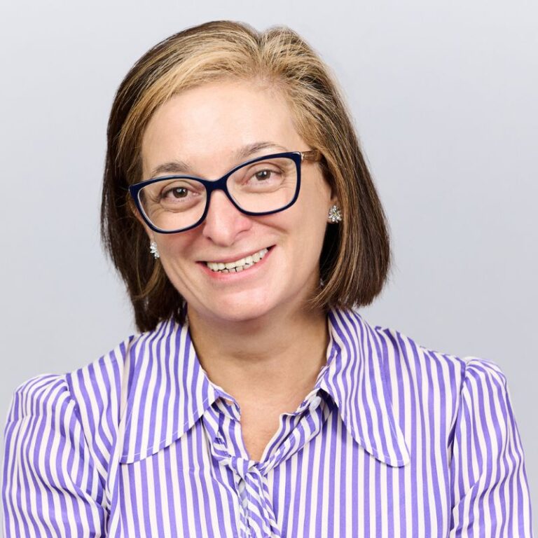 Lisa Sherwell | UNLEASH