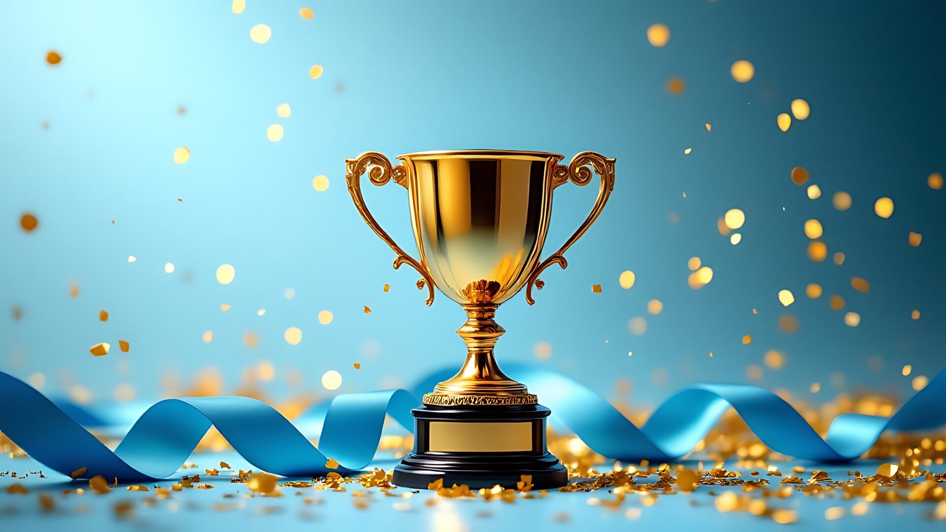 UNLEASH Startup Award 2025: Meet our Paris judging panel! | UNLEASH