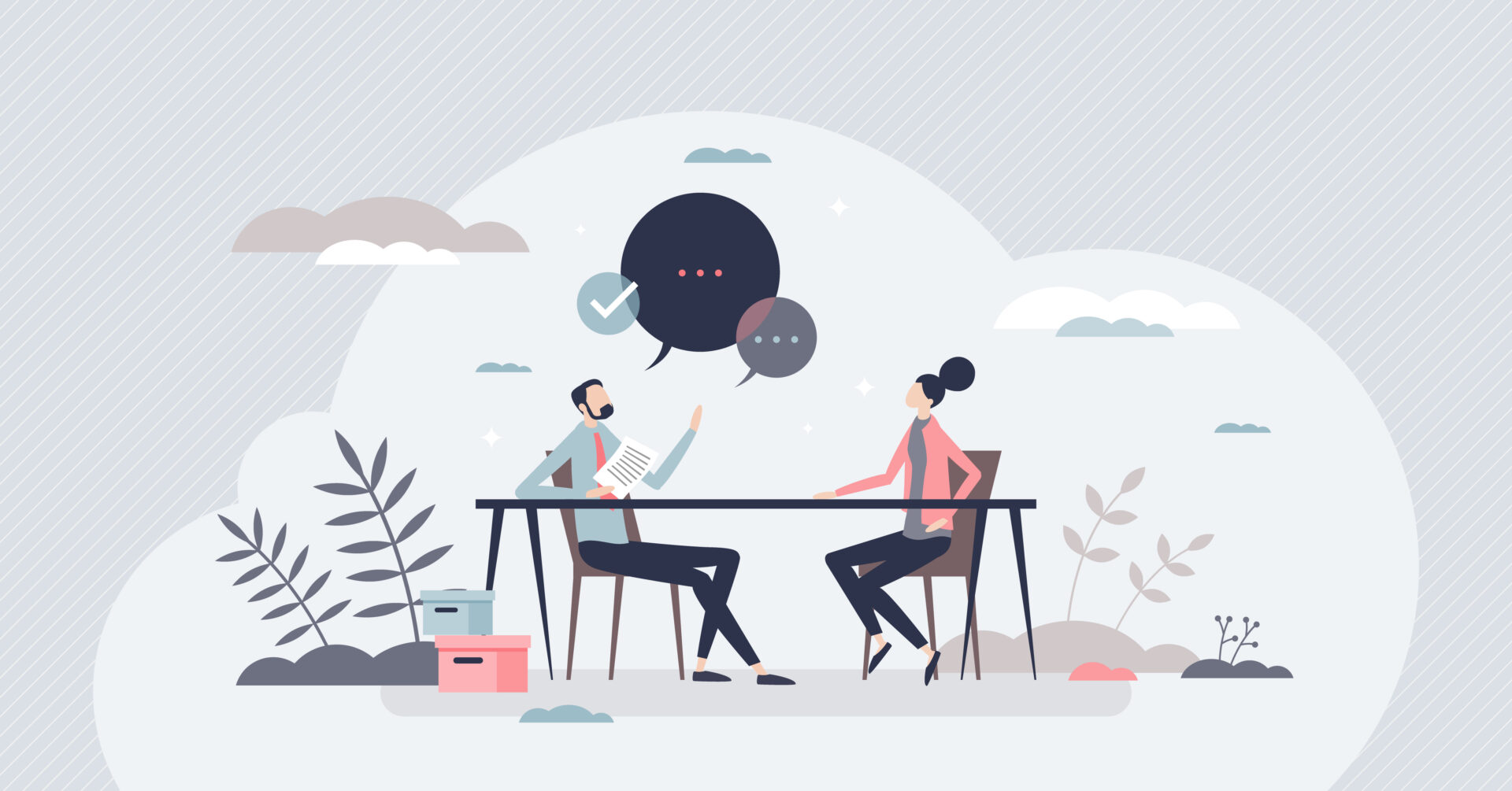 Torch buys AI learning platform Praxis Labs to turn coaching into a ...