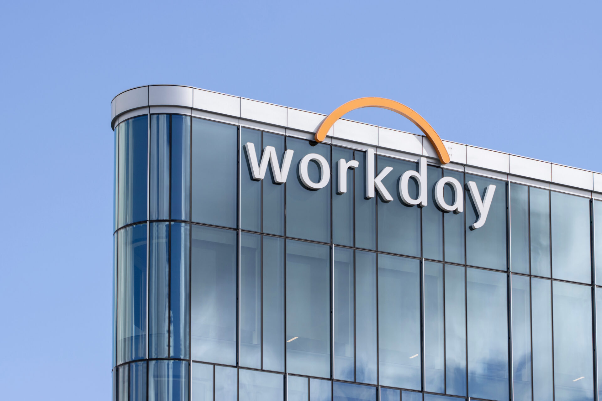 Workday goes deeper into AI and recruiting with acquisition of Paradox ...