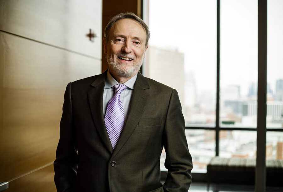 How to successfully manage the mix of remote, hybrid, and in-person ...