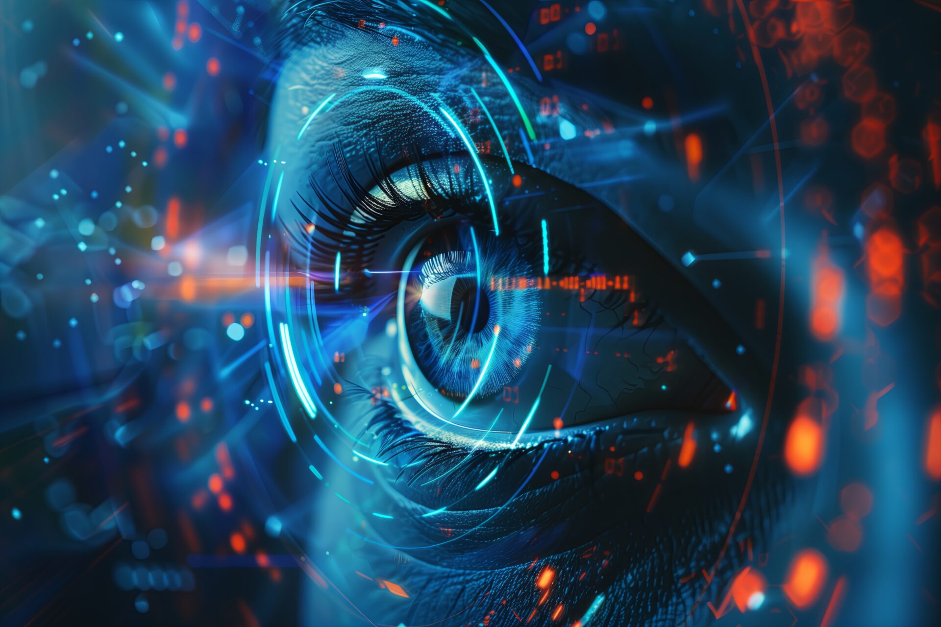 Edosa Odaro: ‘HR is so central’ in constructing the future of AI | UNLEASH