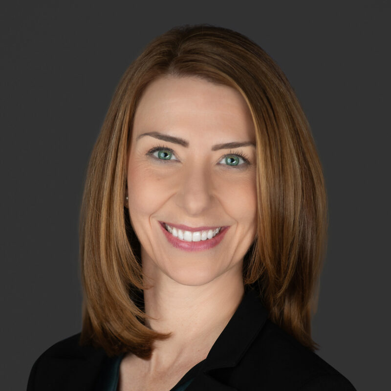 Deloitte, Heidrick & Struggles and McLean reflect on HR in 2025, plus ...